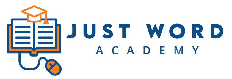 Knowledge | Just Word Ministries